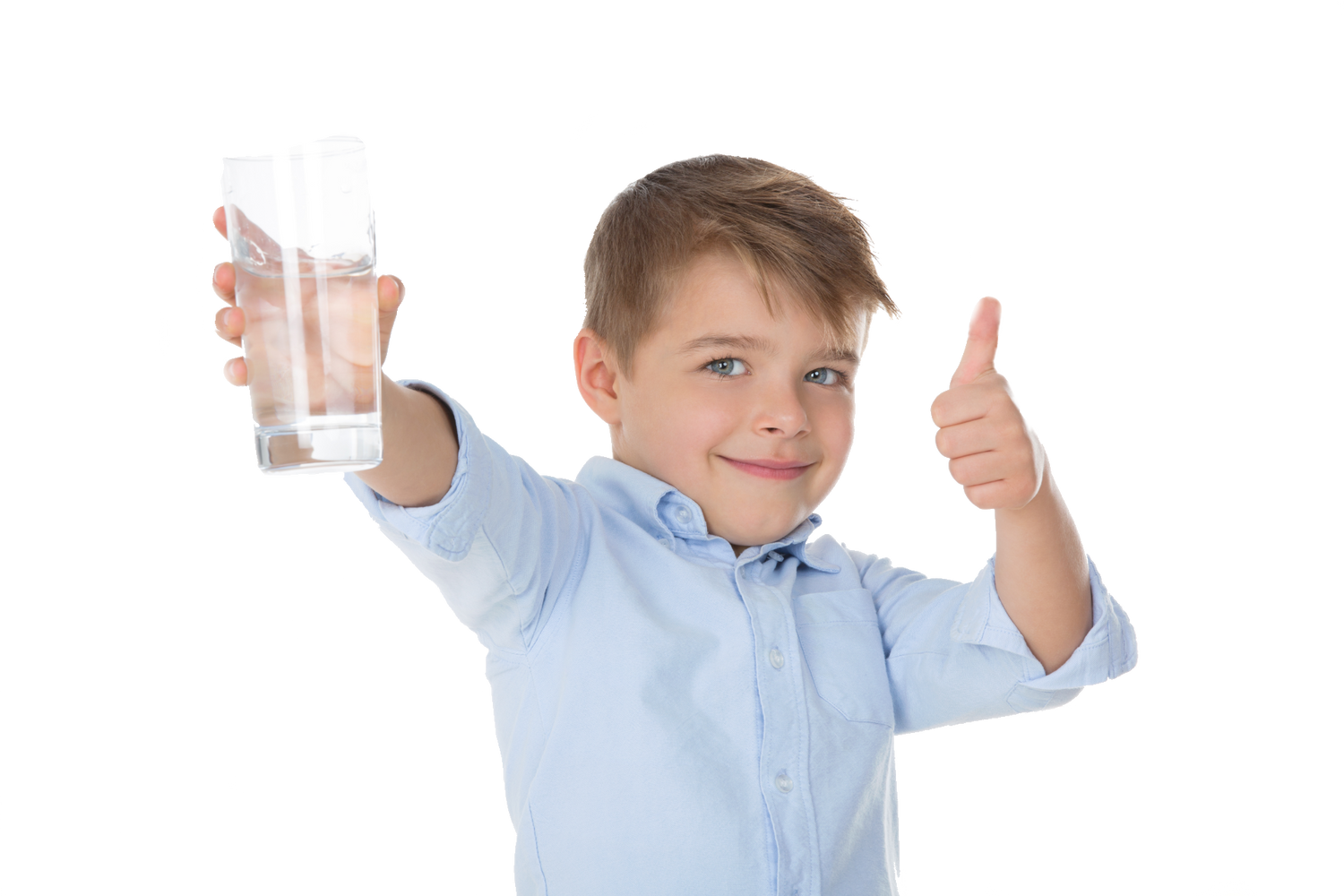 Top 7 Reasons Why Awesome Water is Awesome! | Awesome Water®