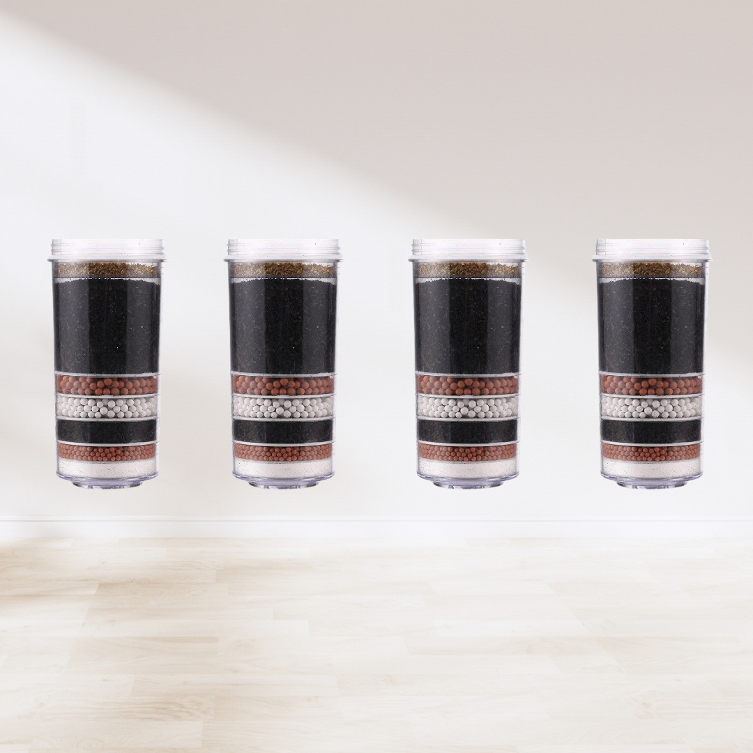 Bundle Saver Packs | Awesome Water®