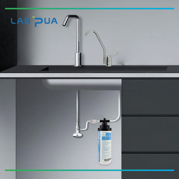 Awesome Water Filters - Awesome Water Hot and Cold Dispenser