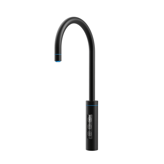 Awesome Water® - Soda Tap 3 in 1 SHOW ROOM - SALE | Awesome Water®