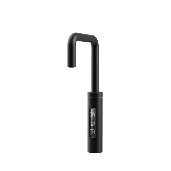 Awesome Water® - Soda Tap 3 in 1 SHOW ROOM - SALE | Awesome Water®